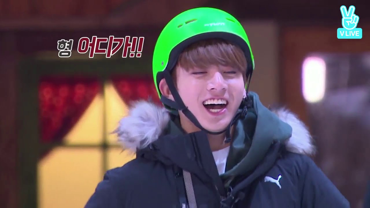 [ซับไทย] Run BTS Ep.16 Thaisub - YouTube