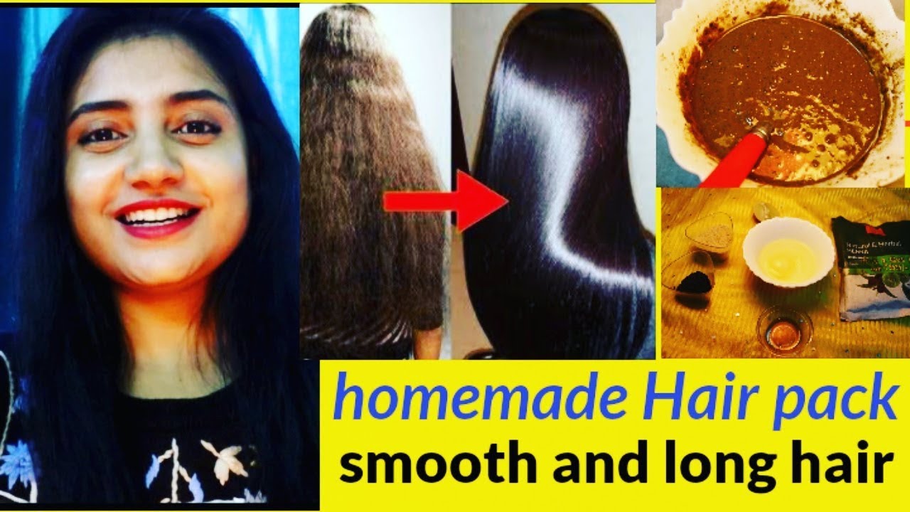 How To Make Henna Paste For Hair how To Colour Your Hair Naturally At how-to-make-henna-paste-for-hair-how-to-colour-your-hair-naturally-at