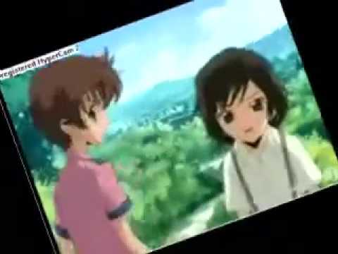 Code Geass AMV- Wake Up - YouTube