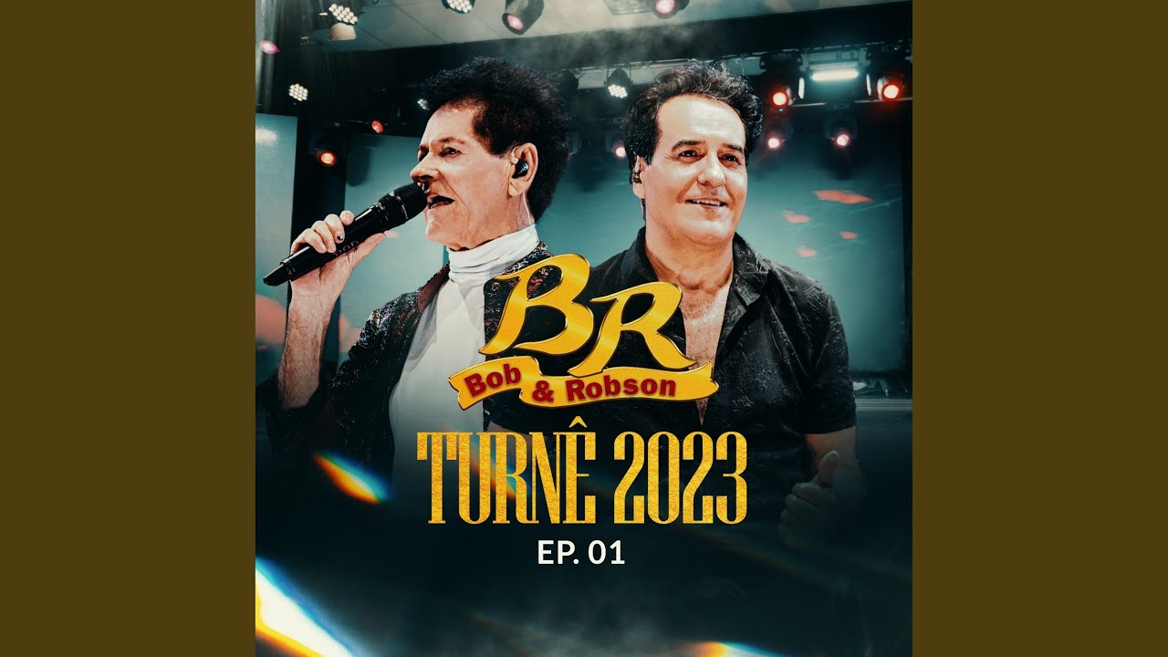 Amor Total (Ao Vivo) - YouTube Music