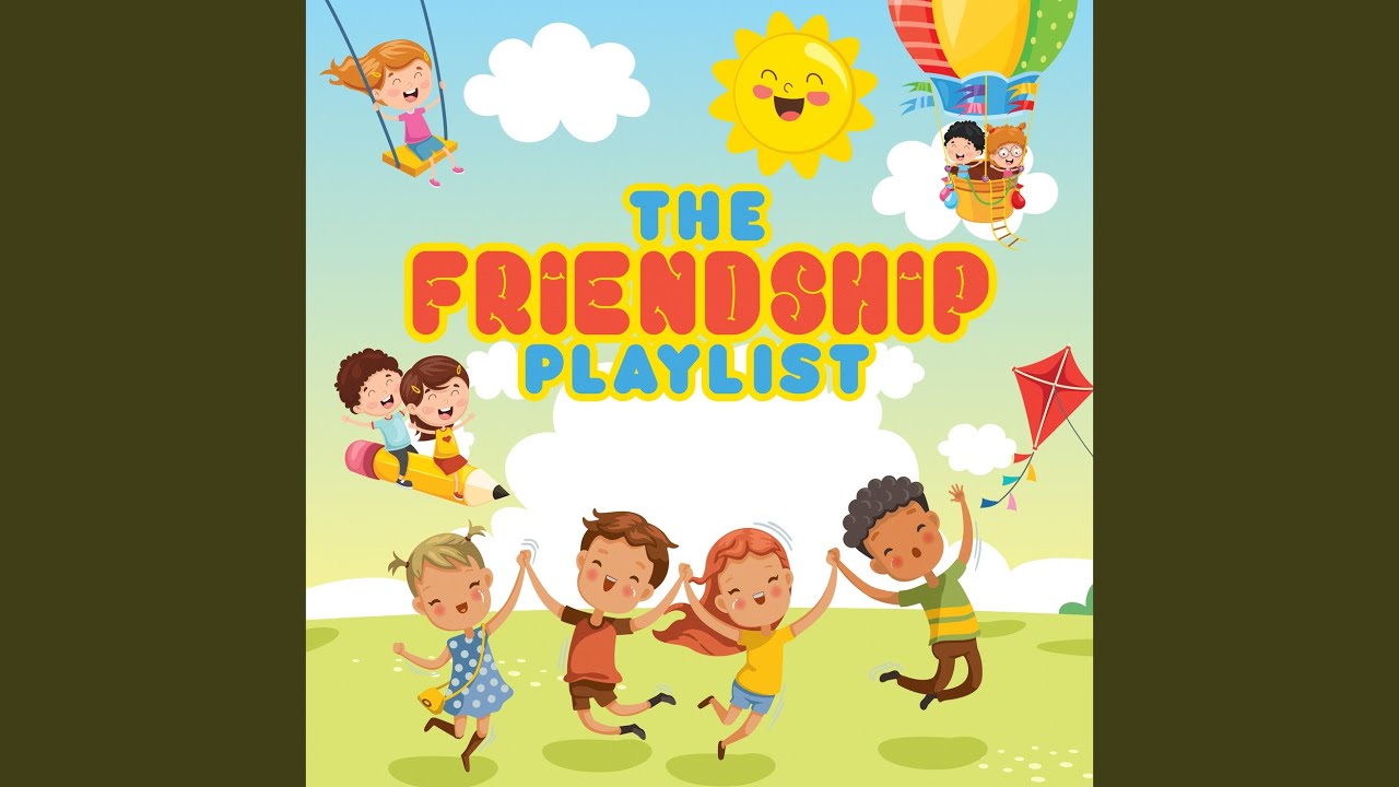 Be Kind To Your Web-Footed Friends - YouTube