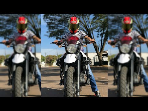 A PRIMEIRA É PRA BAIXO E O RESTO É PRA CIMA 😎♪ - YouTube