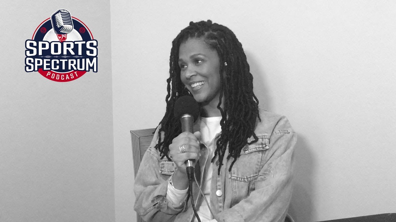 Kirsten Watson on motherhood, marriage, and writing her first book ...