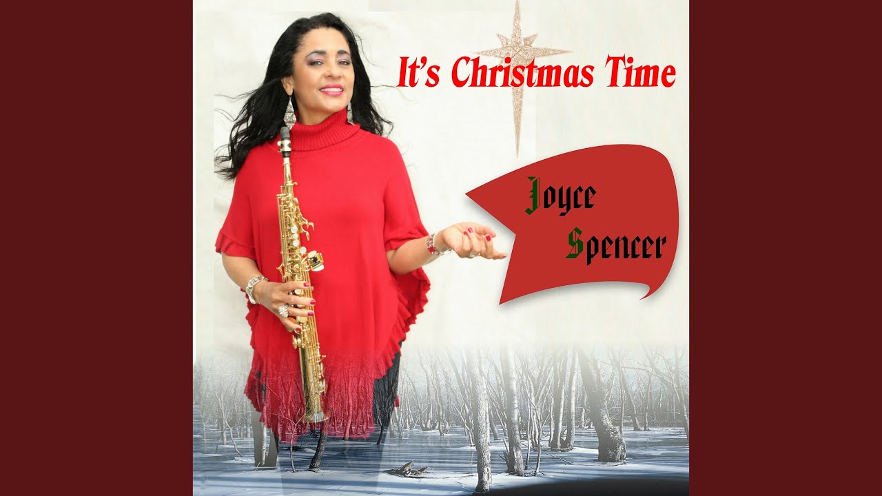 Christmas Time - YouTube