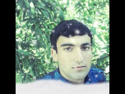 Tural Sarayli - Cix Get 2015 - 051 618 21 68