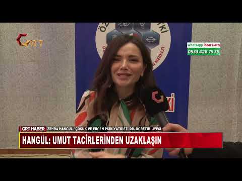 ÇOCUKLARDA OTİZM SPEKTRUM VE NÖROLOJİK SORUNLARI