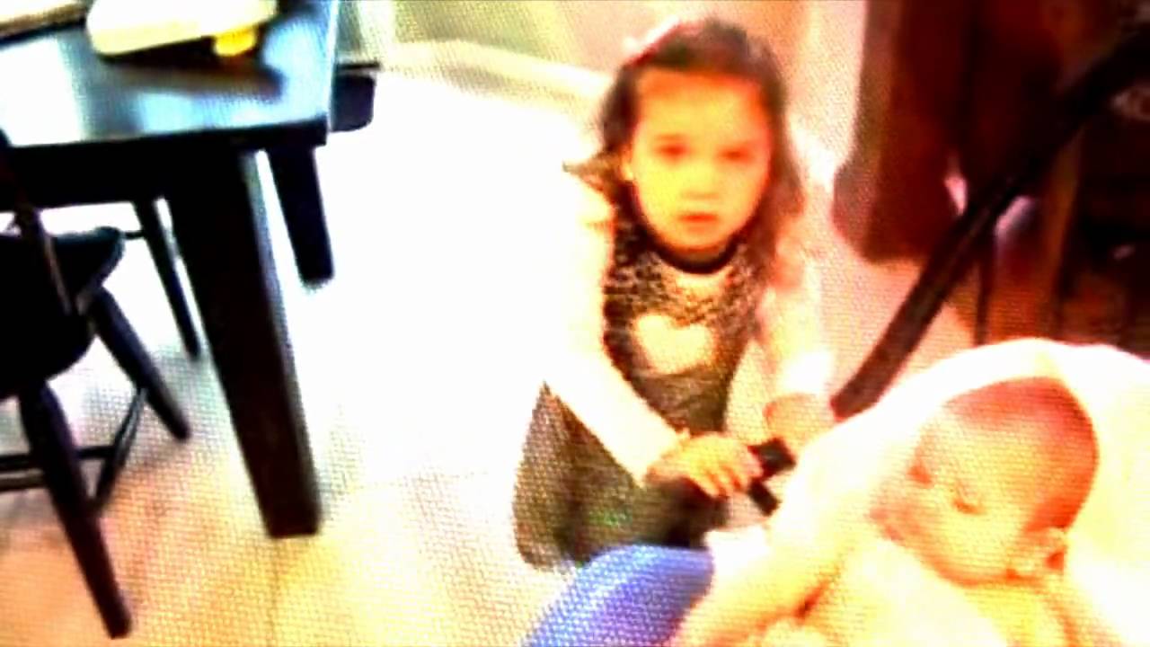 Sophie Elizabeth Quayle {just memories} - YouTube