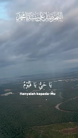 🌱🌸Subhanallah🌱🌸Allahu Allabar🌱🌸🌱🌸🌹🌹🌹🌹🌱🌸🌱🌸🌱🌸 - YouTube