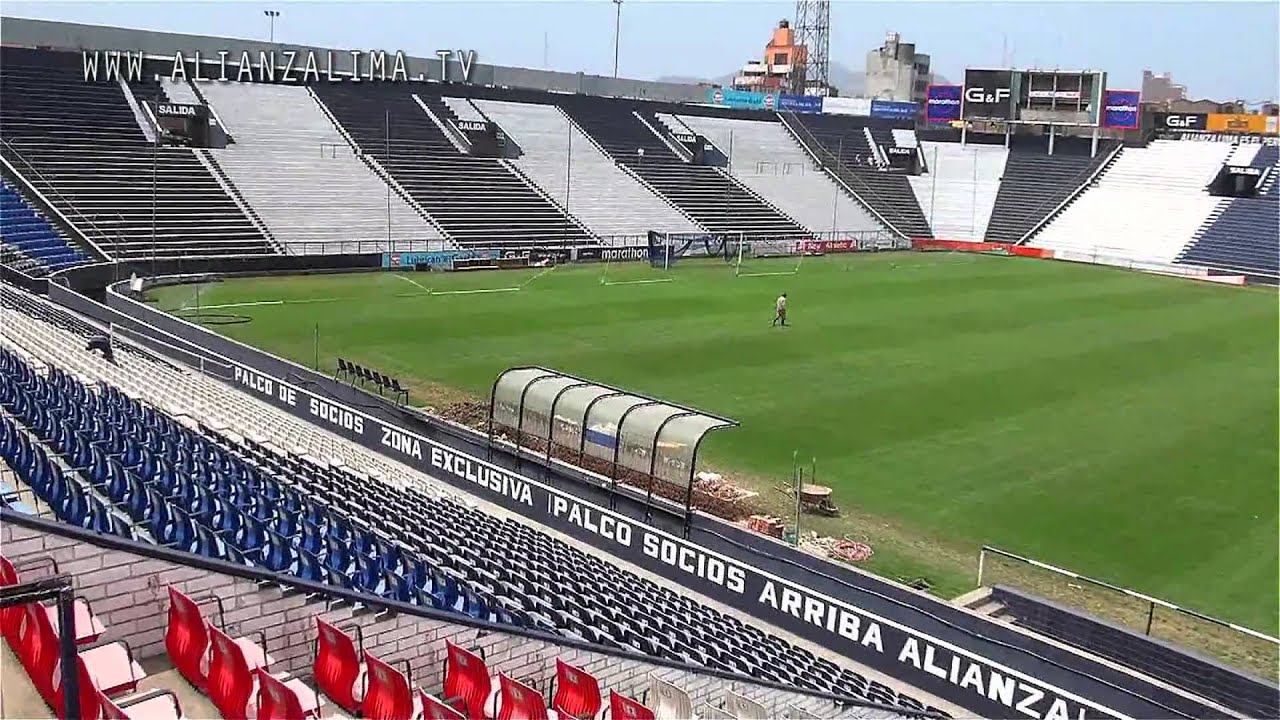 Matute se pinta para su debut en la liguilla. - YouTube