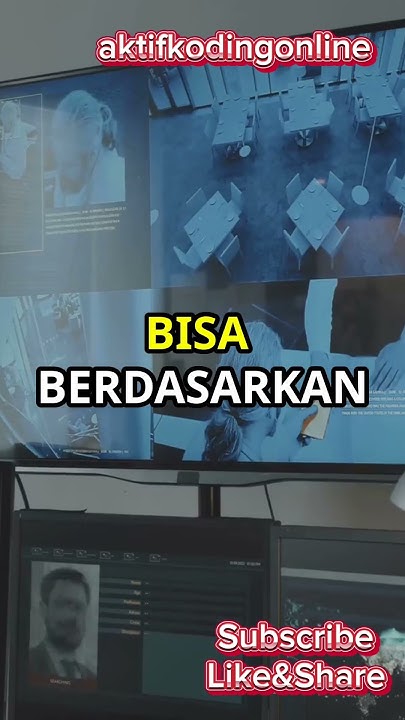 Apa Itu Data Mining Dan Metodenya Datamining Data Teknologi Shorts Youtube