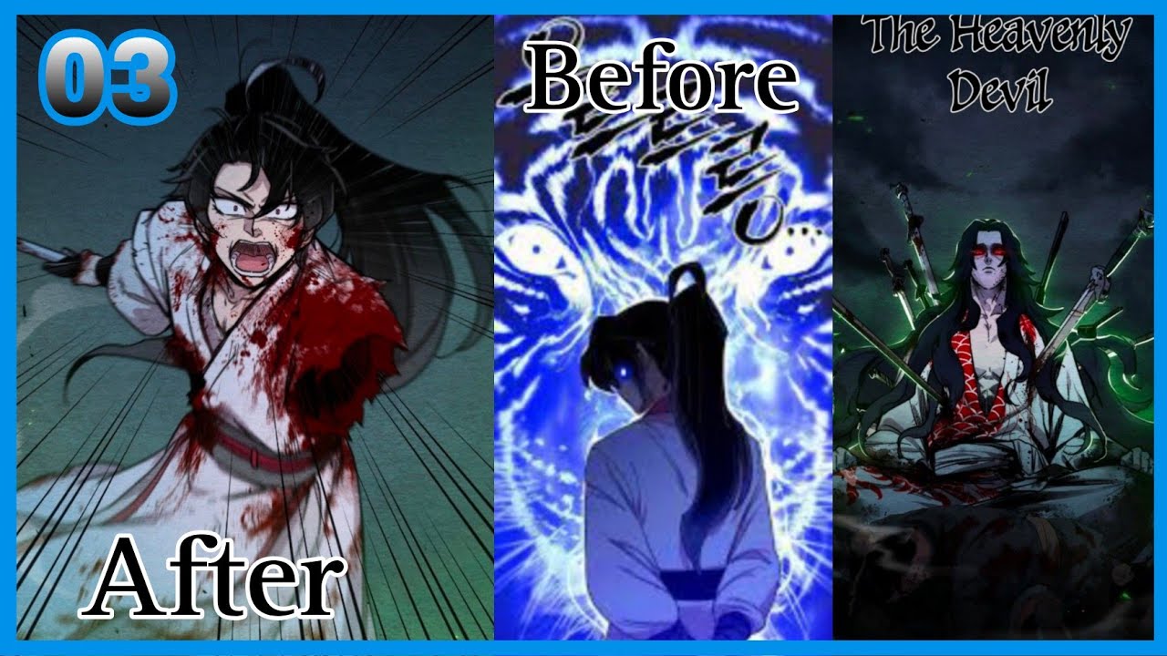 He came back into his set and began Rising the falling set agai ...