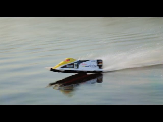 Exceed f1 rc boat for sale store