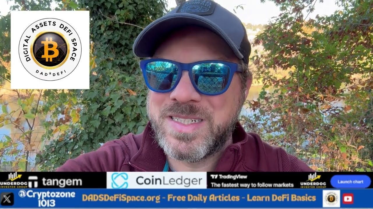 Crypto Investing Secrets: Mindset Tips for Long-Term Success During the Bull Run - YouTube