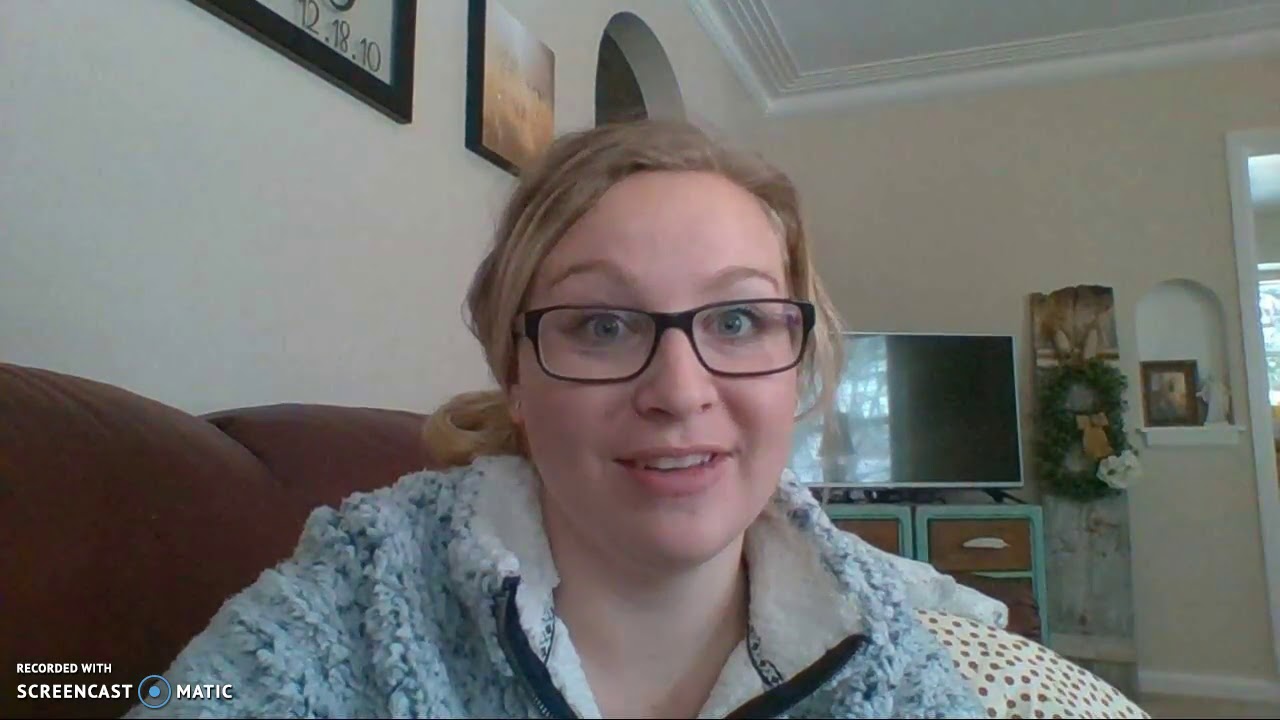 Recording 455 YouTube recording-455-youtube