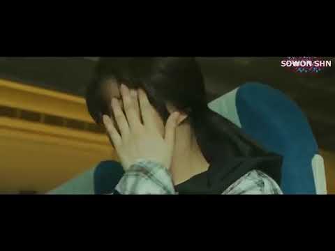 Bana bırak Kore klip