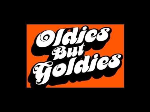 Yerom - Oldies Goldies House Music