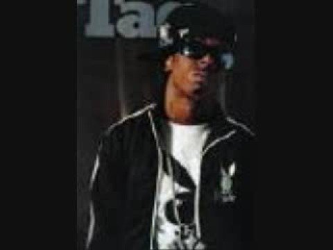 Lil' Wayne - Dedication Vol. 1 - Wayne Explains His Deal - YouTube