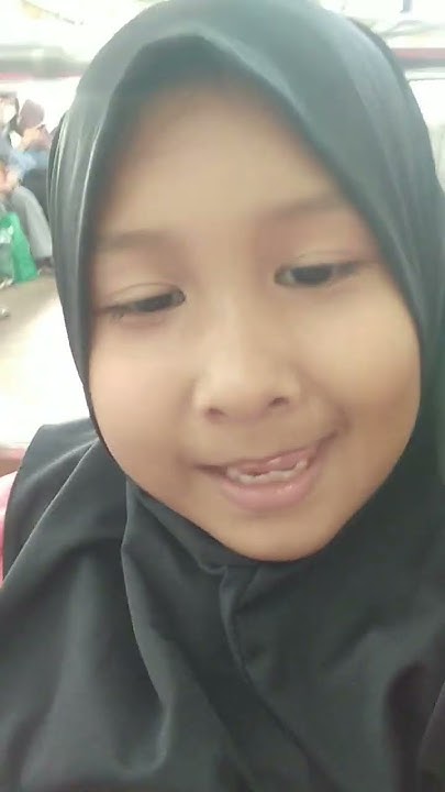 2 Januari 2025 - YouTube