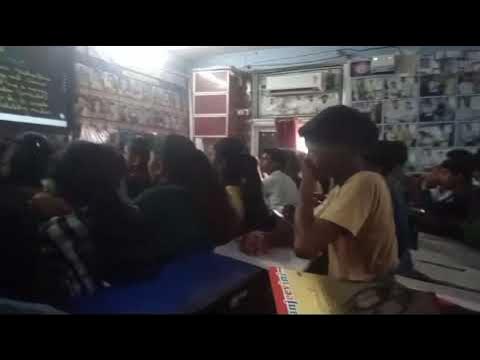 computer classes - YouTube