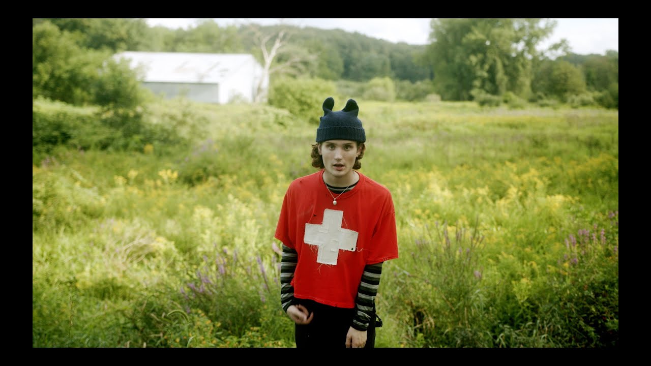 gabby start - sydney - YouTube