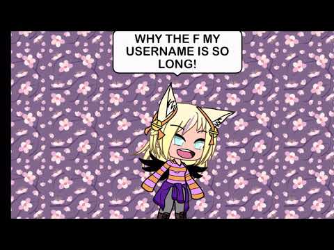 Hello! Hope you enjoy my content!! - YouTube