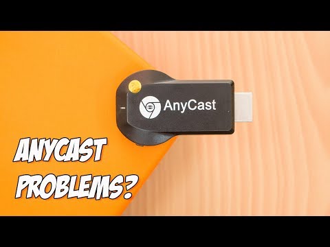 TUTORIAL | How to use the Anycast M2 Plus Dongle | Step by Step Guide ...