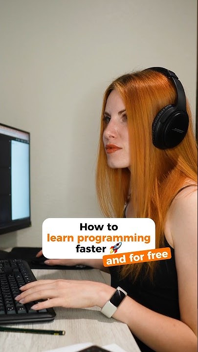 If You Are A Beginner In Programming Use This 💻 Programmingforbeginners Freecodecamp Youtube