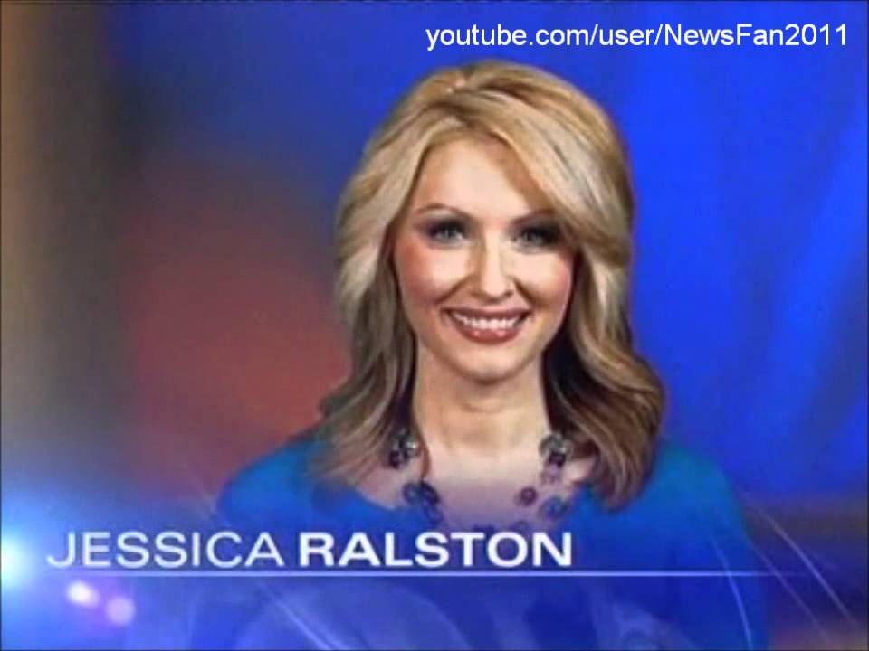 WSAZ NewsChannel 3 5:30 Edition! - YouTube