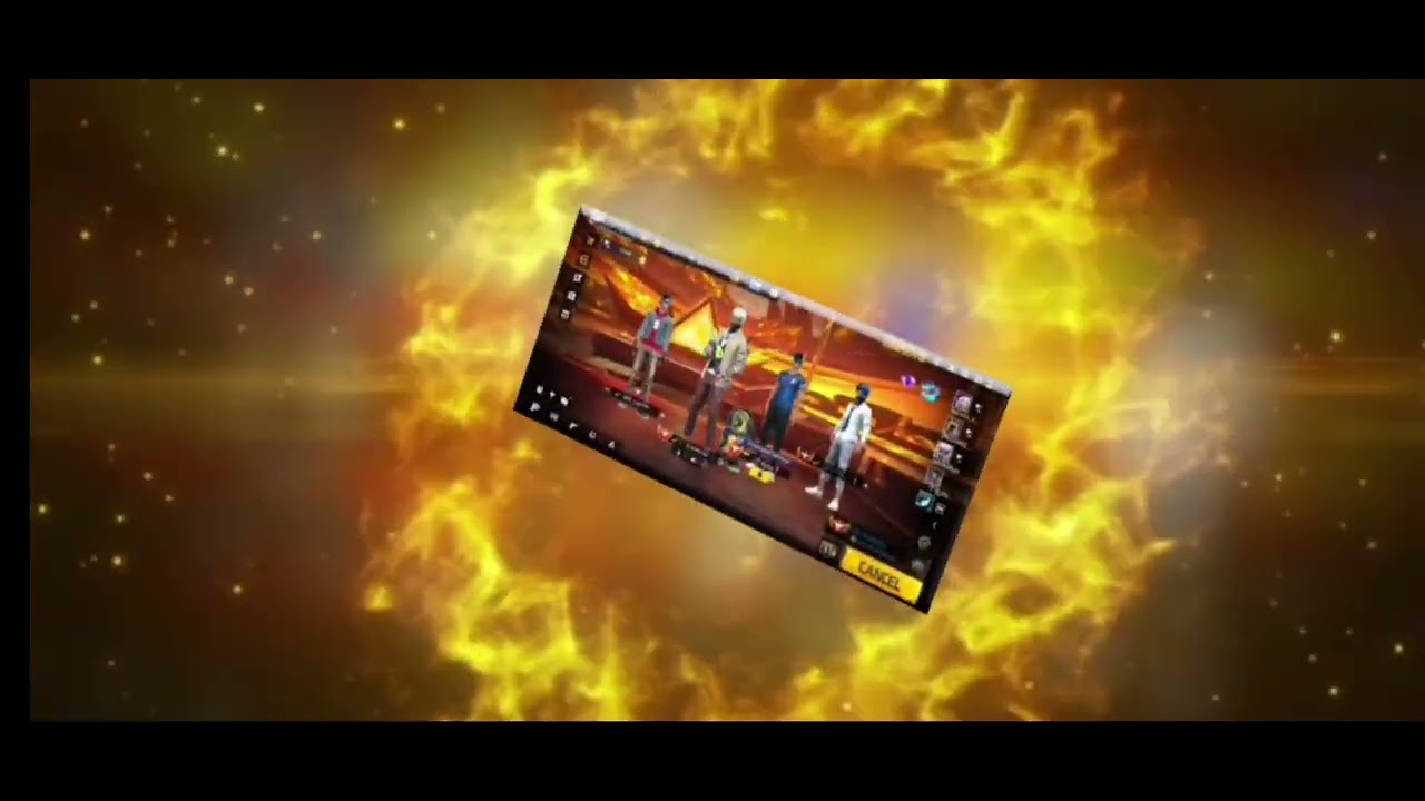 #crazy😍 - YouTube