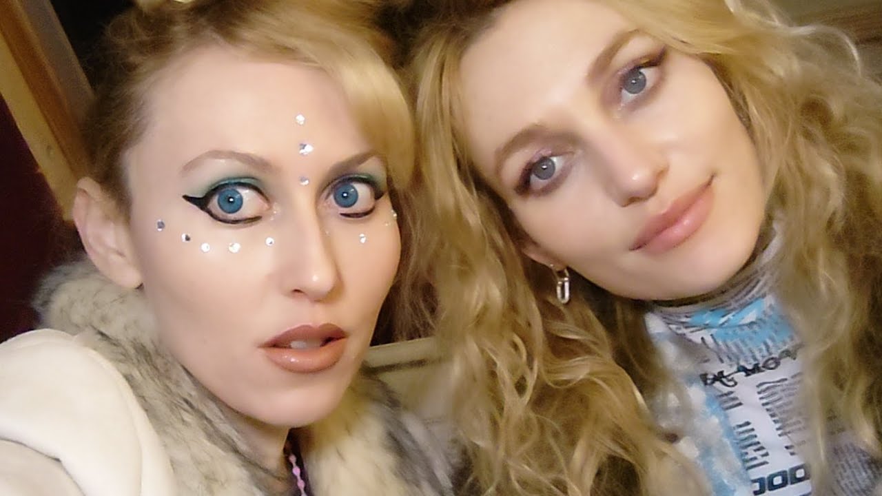 Monday bedtime - YouTube