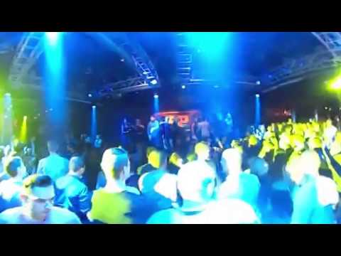 Sueño Club 360