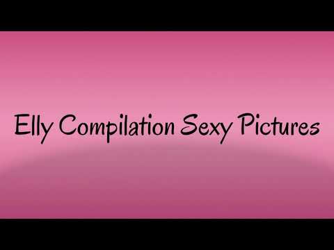 🔥🔥 BEST OF ELLY MIST SEXY PINAY 2021