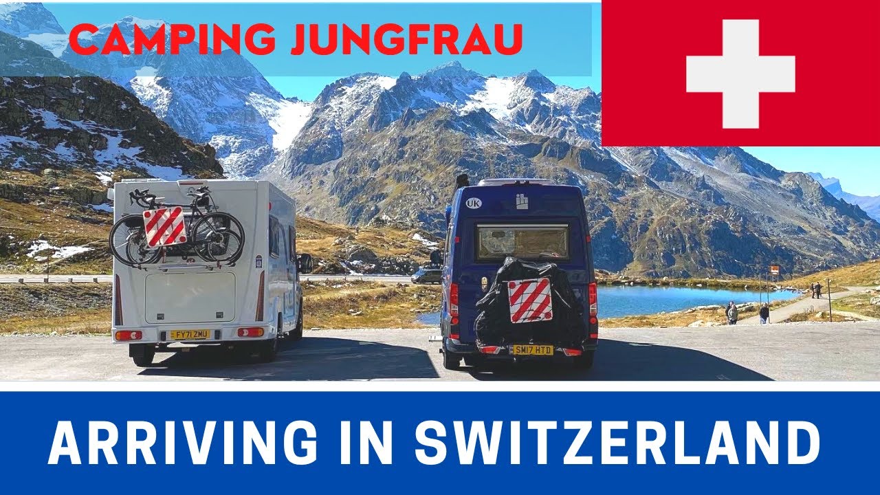 Wann Endet Die Black Friday Wochenhoroskop Jungfrau Switzerland