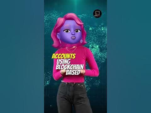 Telegram to allow no-sim accounts via anon-blockchain-numbers. #telegram #iphone #message #calls ...