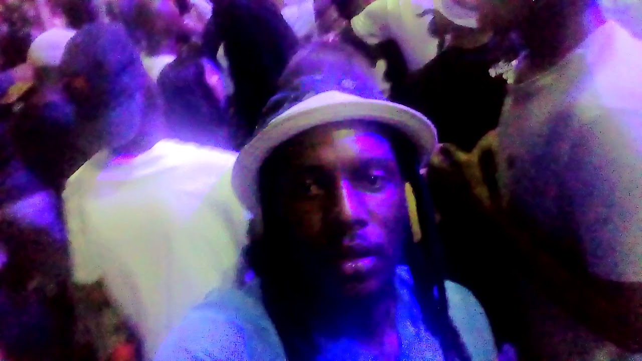Music is king Black coffee - YouTube
