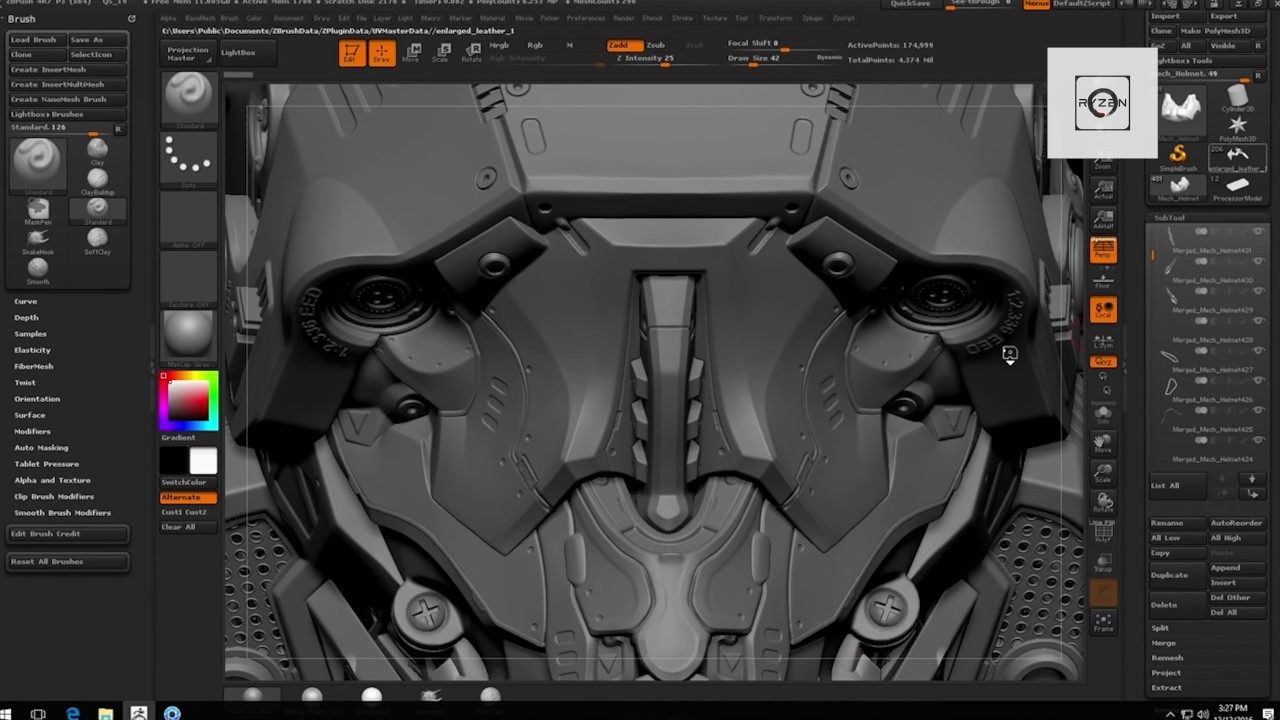 Новости 157 4K Apple ProRes 422 LT - YouTube