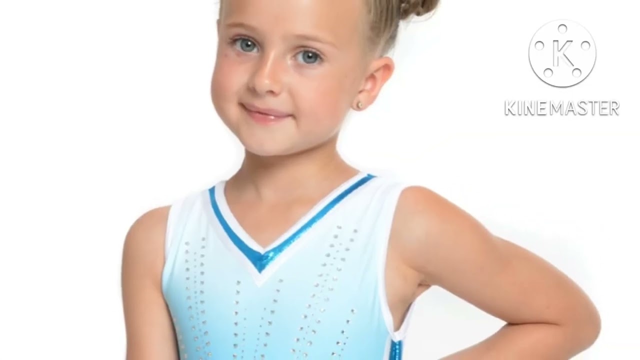 Little stars ST - YouTube