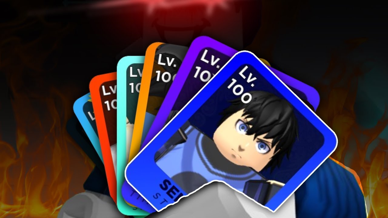 I finally have ALL of them MAXED OUT... (Death ball champions ...