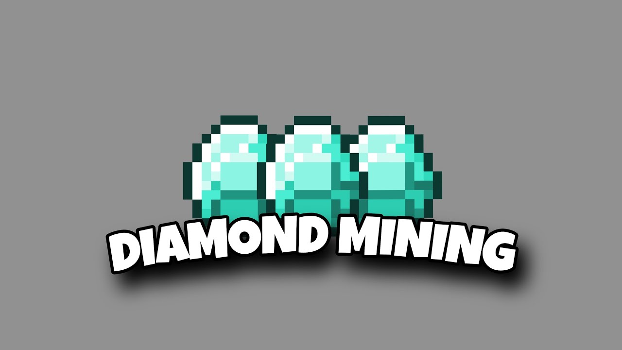 IRL - Play Minecraft diamond #shorts - YouTube
