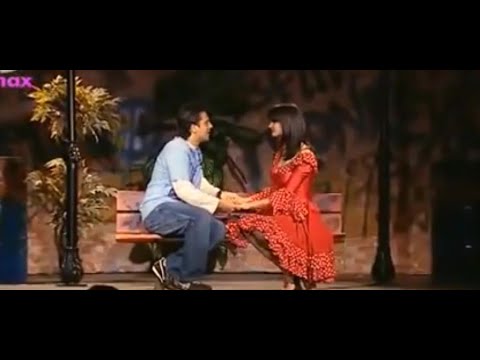 Selin Demiratar ve Emre Altuğ Hayat Yaşamaya Değer