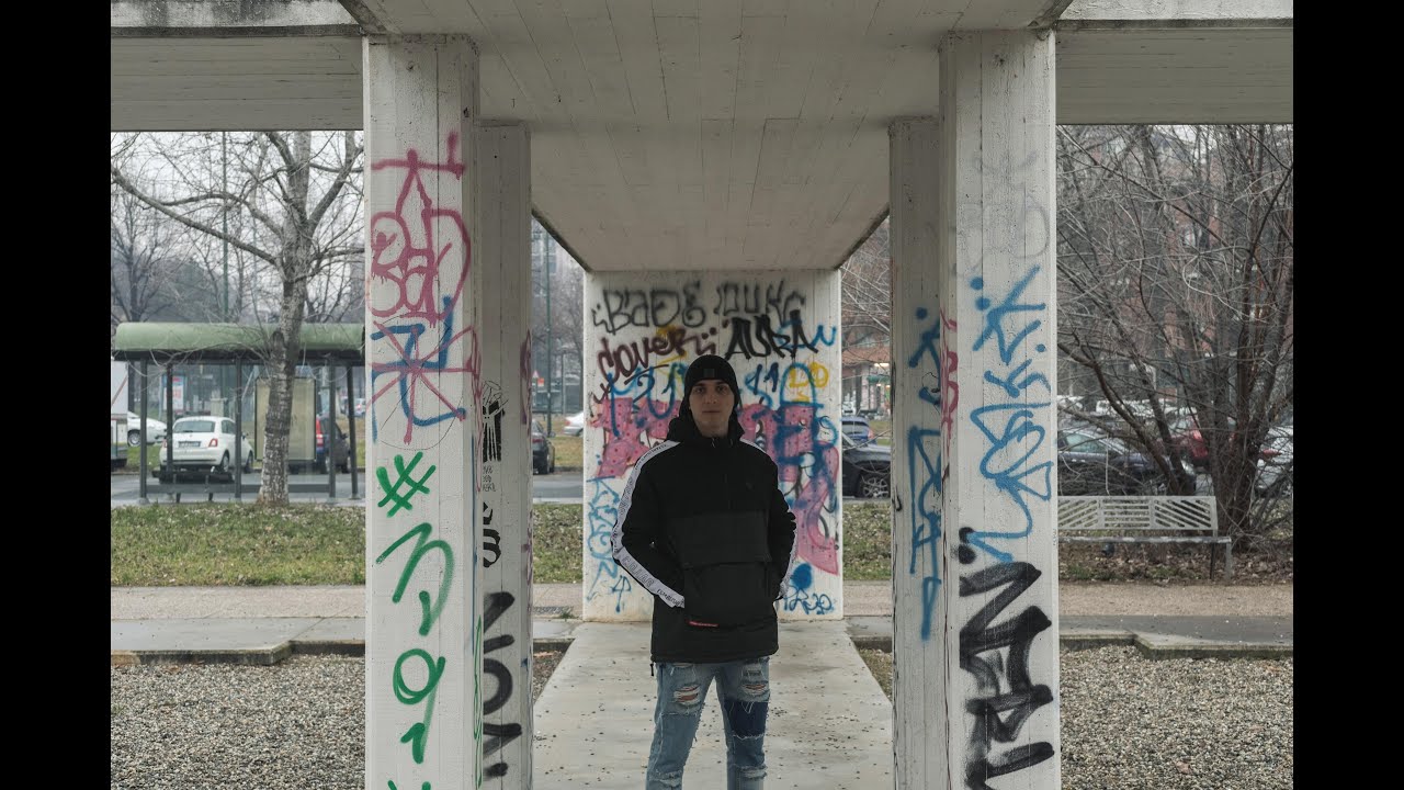 TAURU$ - Prima Stagione Freestyle (prod.$ir) - YouTube