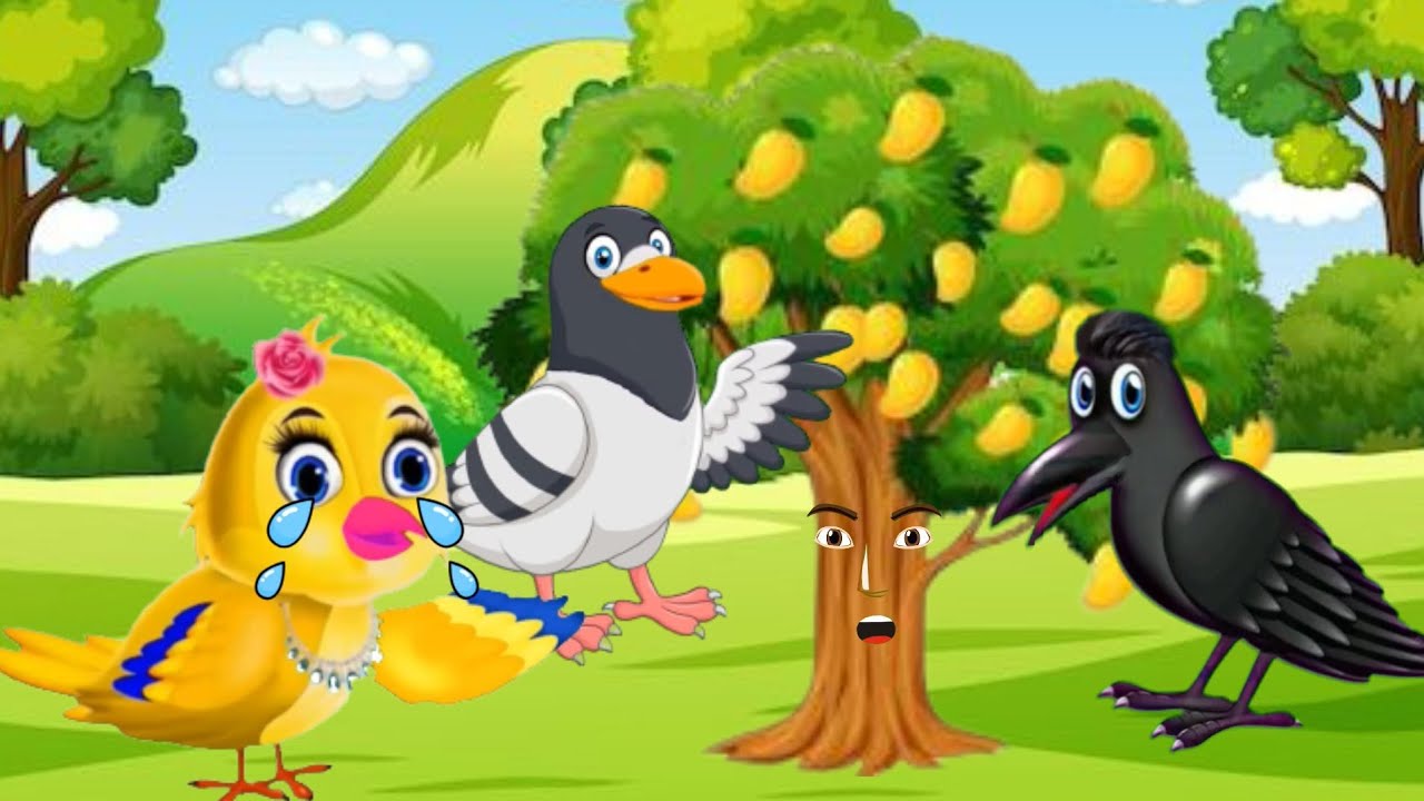 영어놀이 Learn Alphabet 알파벳 대문자 그리기 색칠하기 Abc Song 어 Pl린이 동요들으며 알파벳 읽기 색깔놀이