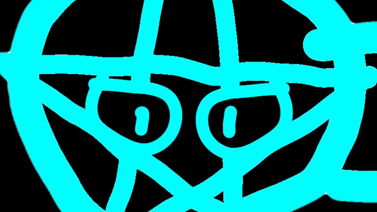 for @GoodUser-Mid-Normal - YouTube