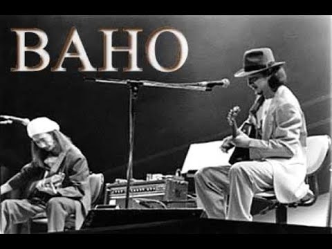 Sound of cassette tape、Vol,75♪BAHO TV Live Ⅱ☆彡 - YouTube