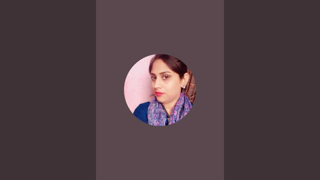 New block aaj ka live chart - YouTube
