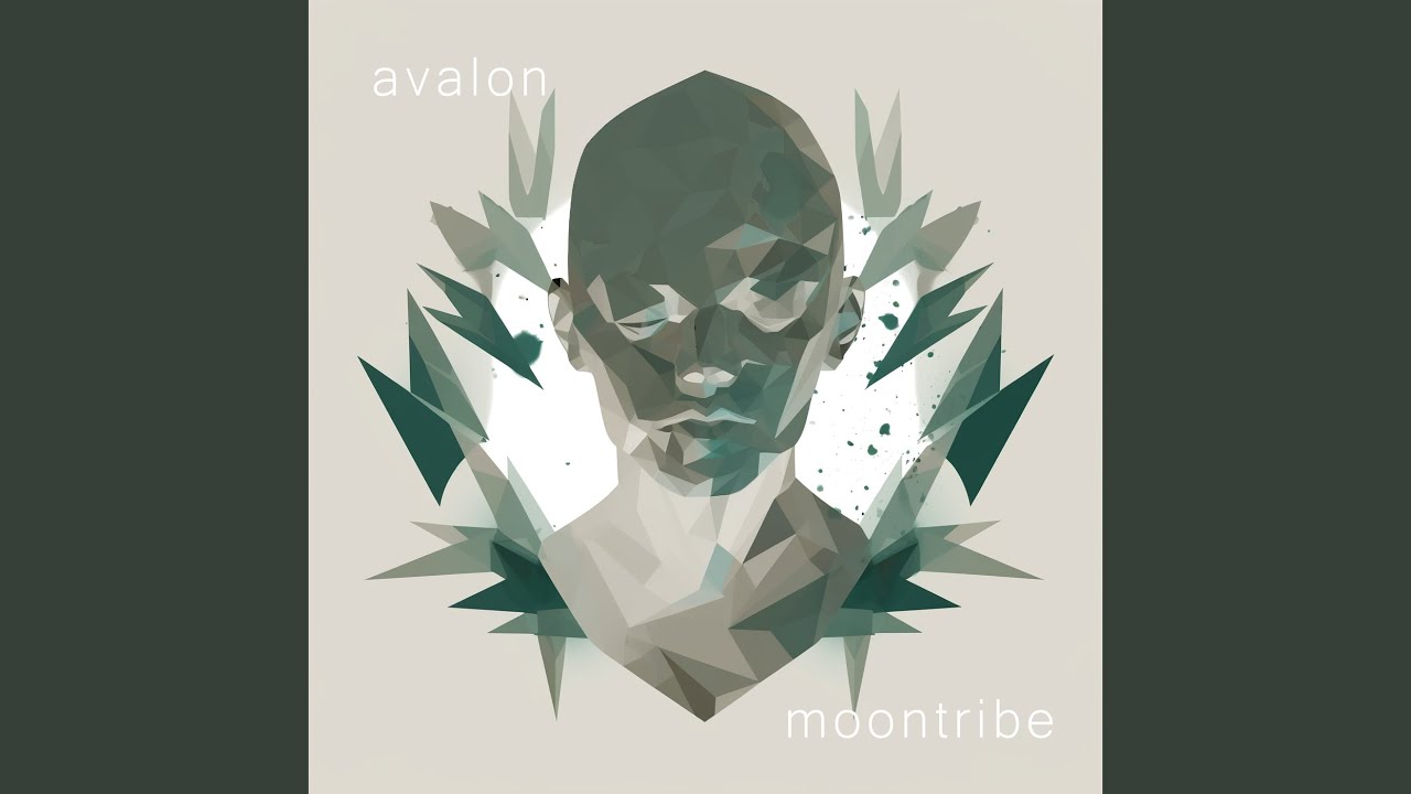 Moontribe (Alternate Version) - YouTube