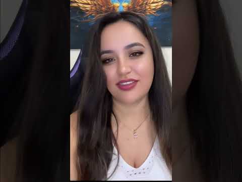 Samantha Periscope live update #36 💚 #live #stream #beautiful #makeup #vlog #periscope 