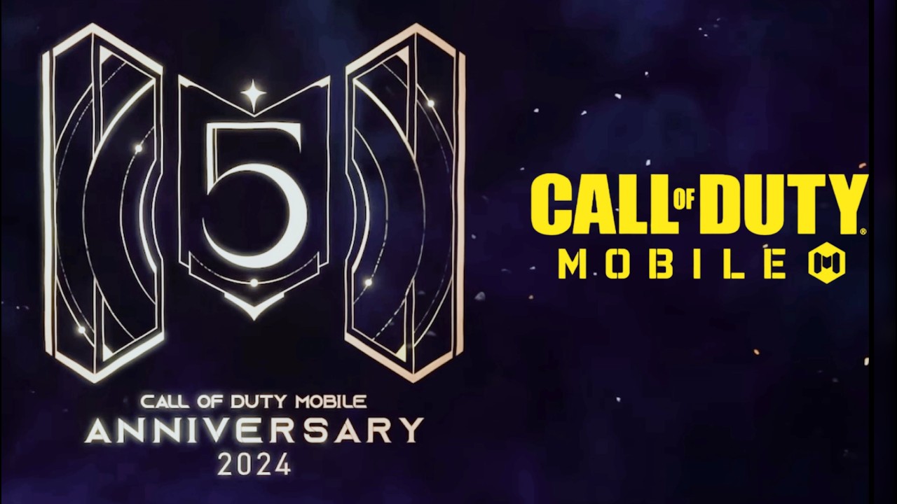 What’s new in COD Mobile Season 10 2024? New Guns, Battle Pass! 🔥 #cod ...