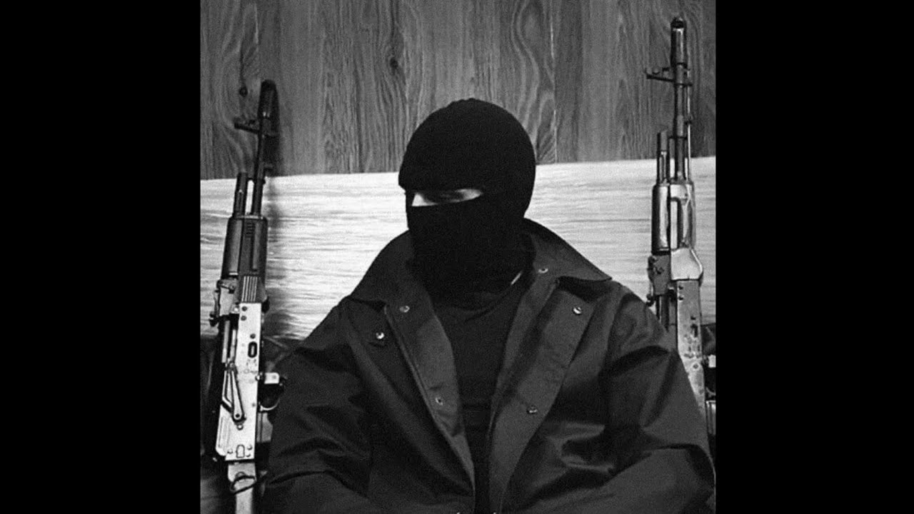 [FREE] Trap Type Beat "MOB" | Type Beat | Freestyle Beat | Free Trap ...