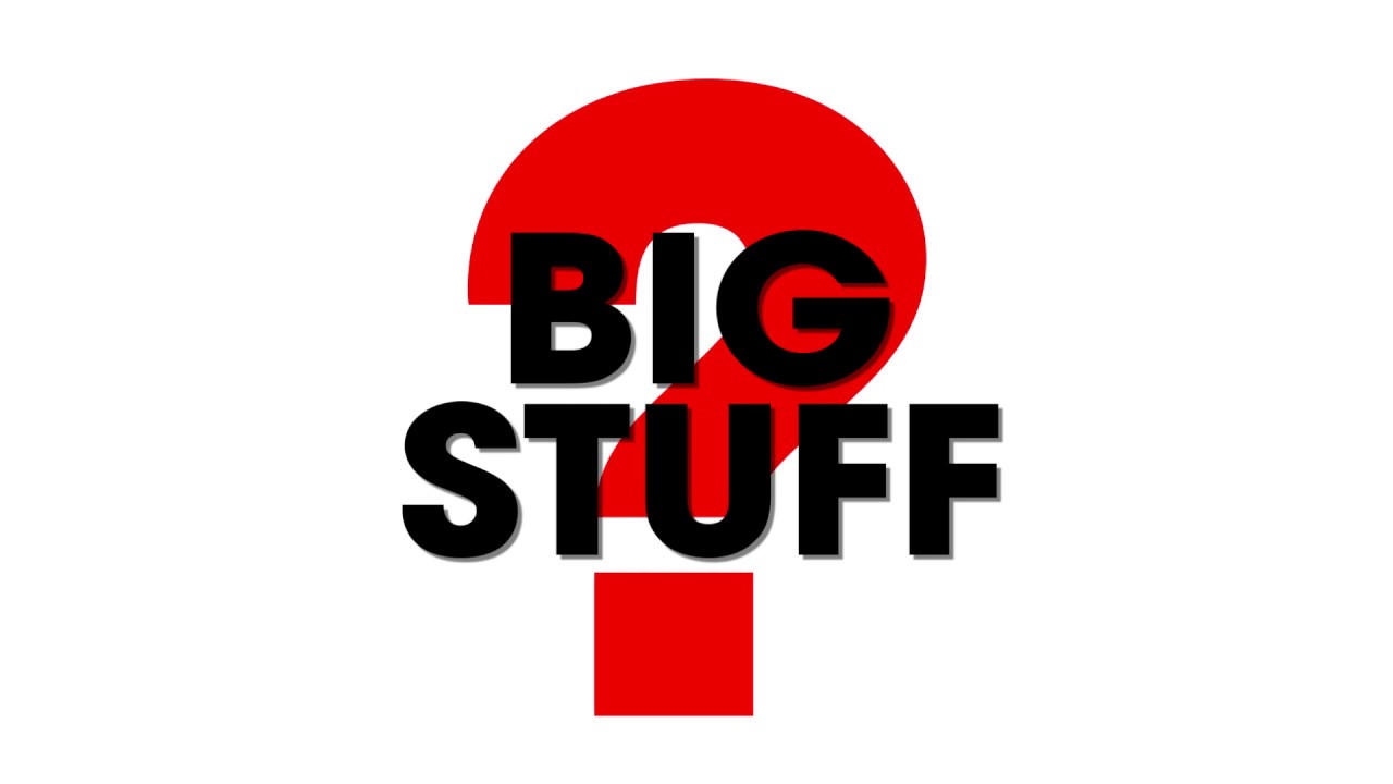 TRY ALPHA | Welton Baptist Church | - YouTube